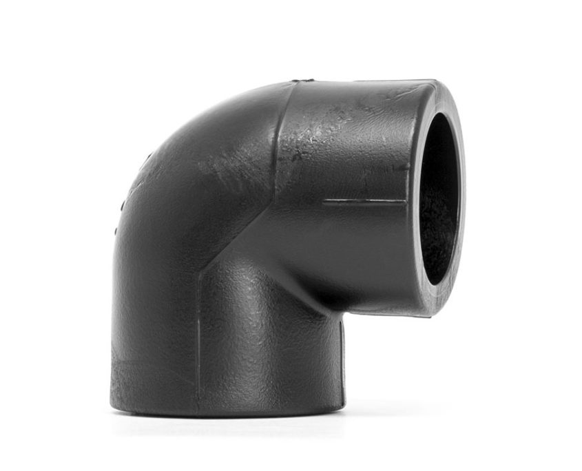 Products – Backfill Pipeline Solutions